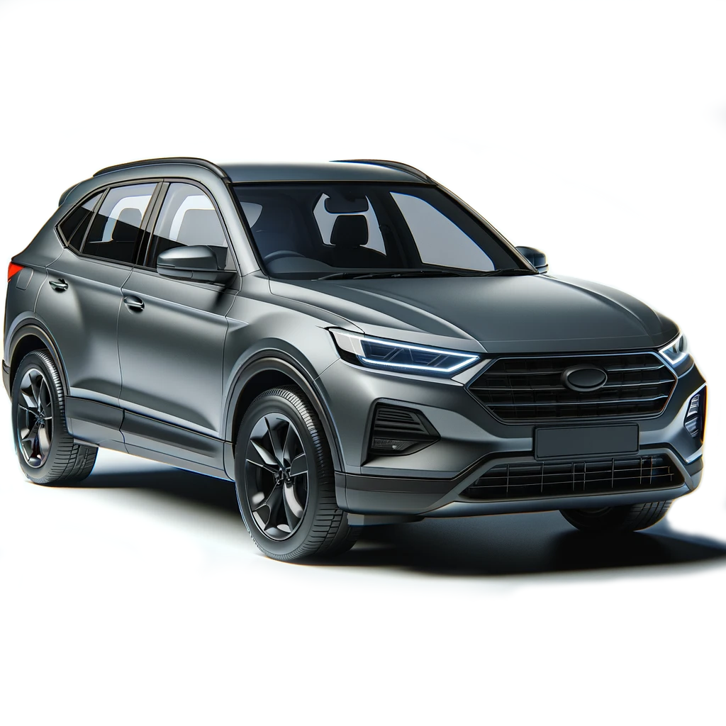 Cheap Pisa Airport Car Hire from £3.63 per day