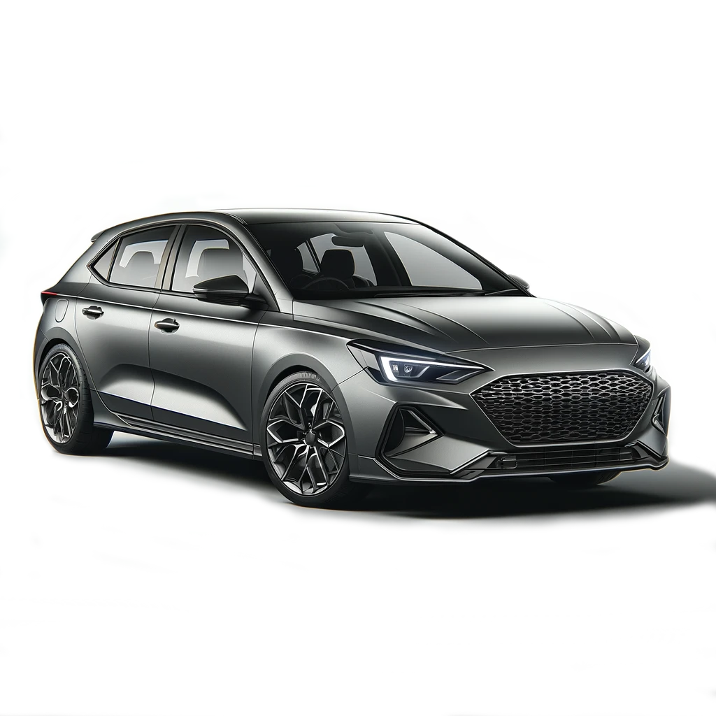 Cheap Car Hire in Catania from £1.58 per day