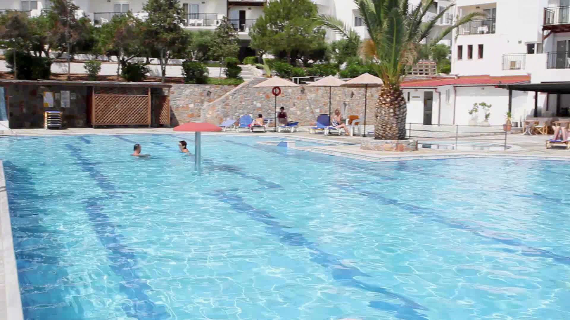 Cheap Holidays and Package Deals in 2024 from £152pp