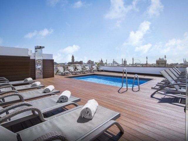 10 Things To Do On A City Break In Bruges | TravelSupermarket