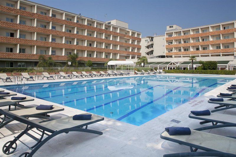 Cheap City Breaks and Weekend Breaks 2025 from £183pp